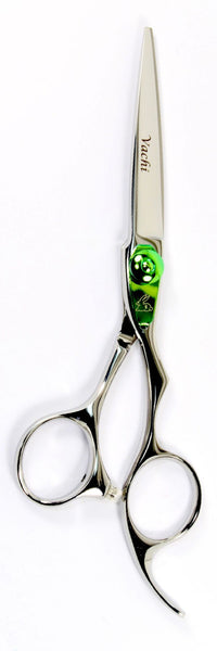 Vachi V-2F | Haircutting Shears and Scissors